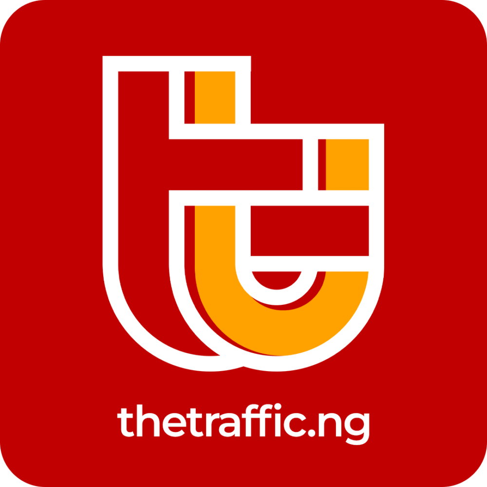 Exclusive! Data Breach Alert: Nigerians' Personal Data Sold Online for ...