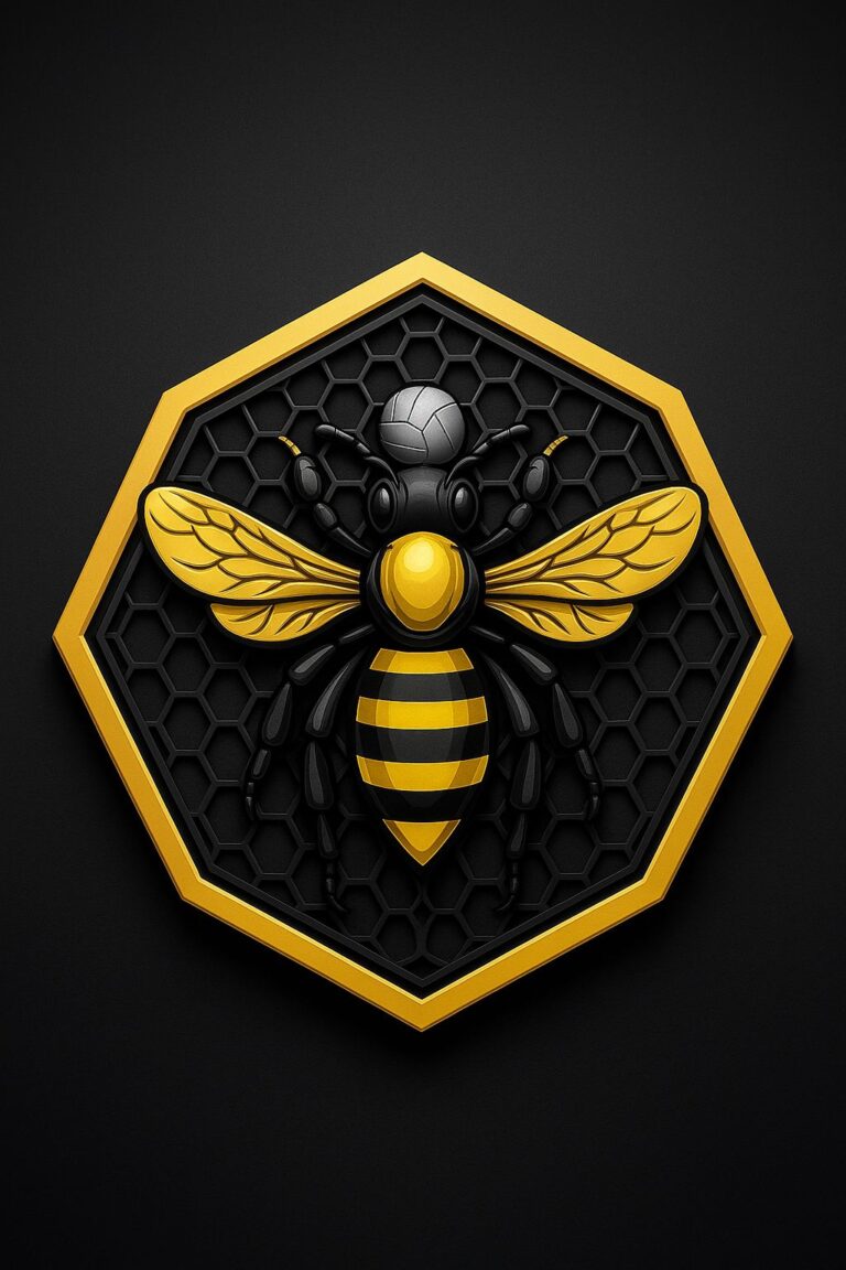 Sadiq Umar, Bello El-Rufai Secure Ownership Rights of Rancher Bees FC - The Traffic NG