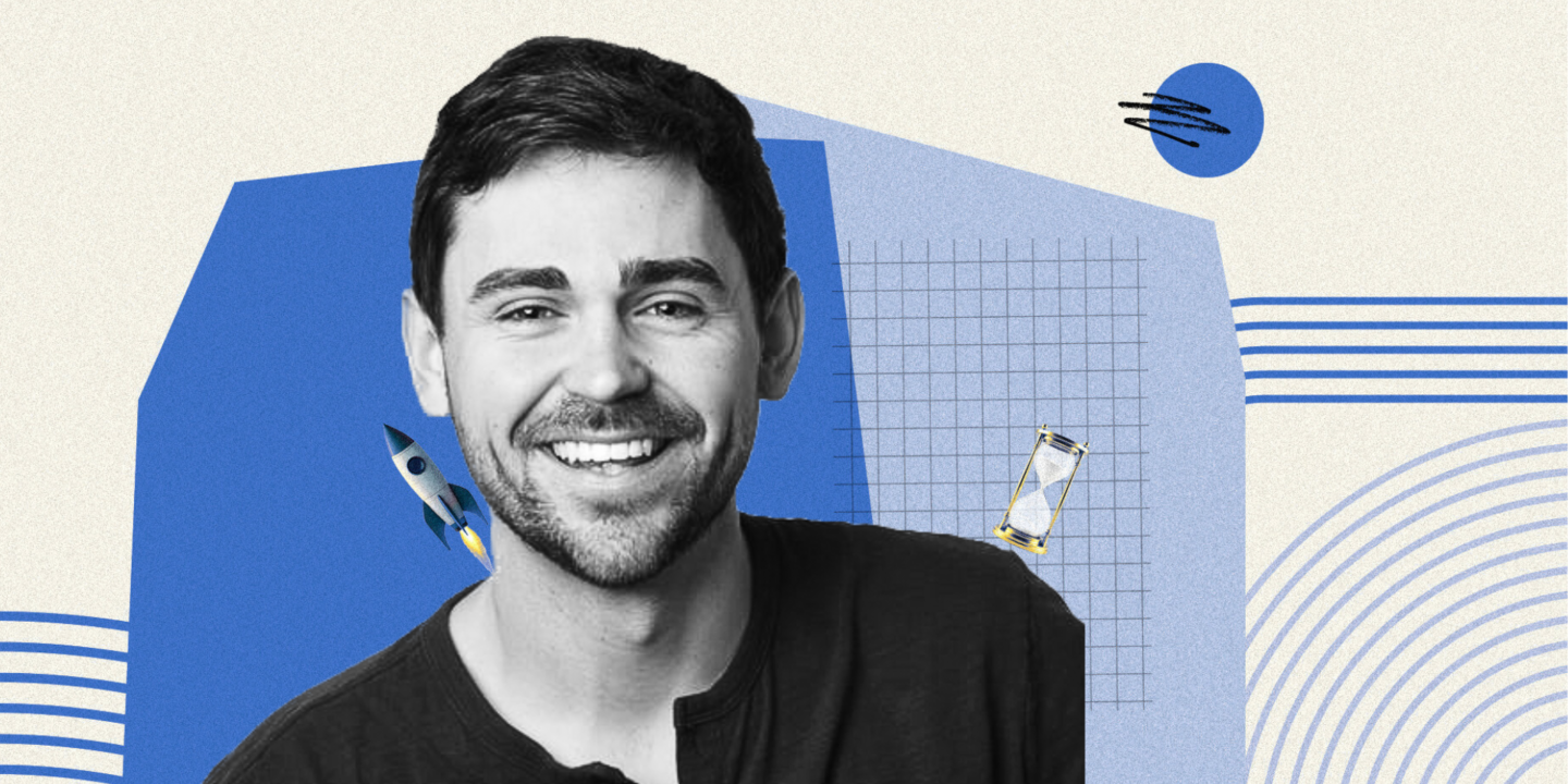 Maurice Revealed How Crypto Ban Made Yellow Card Stronger